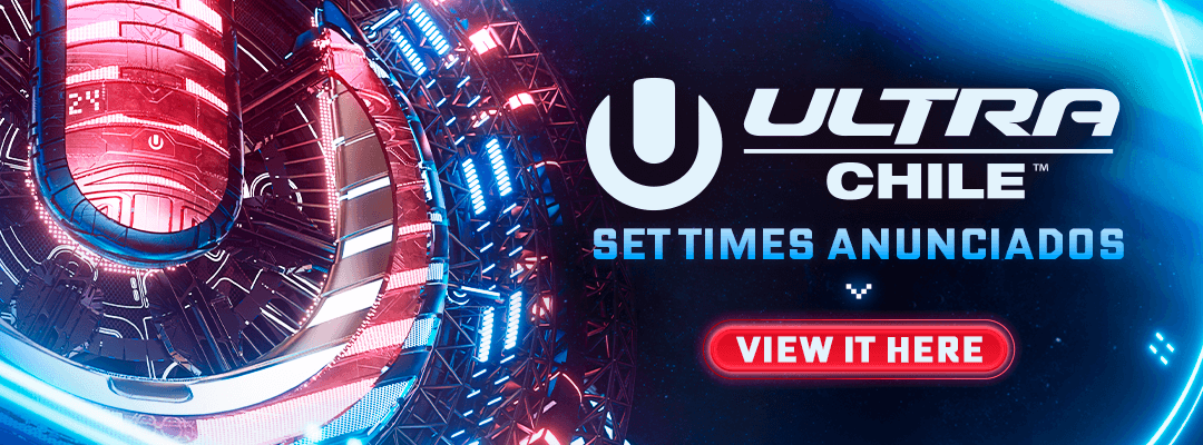 Home - Ultra Chile 19-20 de abril — 2024